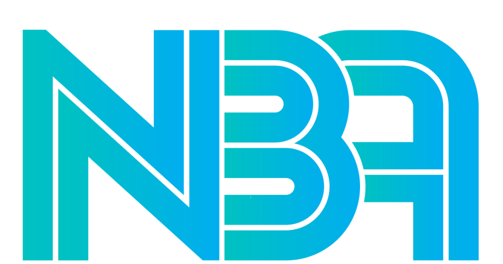 Campus life – Malla Reddy Institute of Pharmaceutical Sciences (MRIPS)