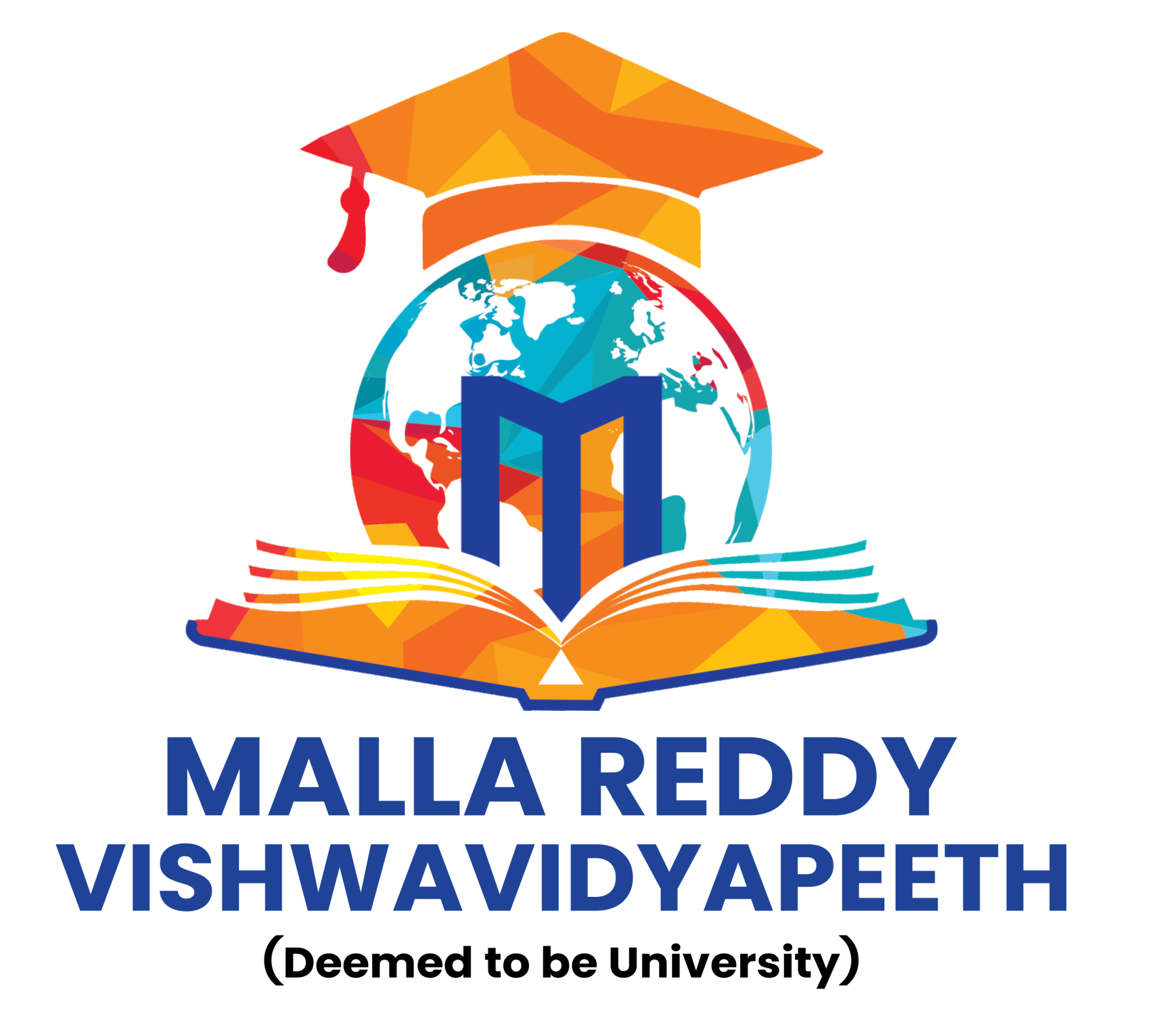 Malla Reddy Institute of Pharmaceutical Sciences (MRIPS)