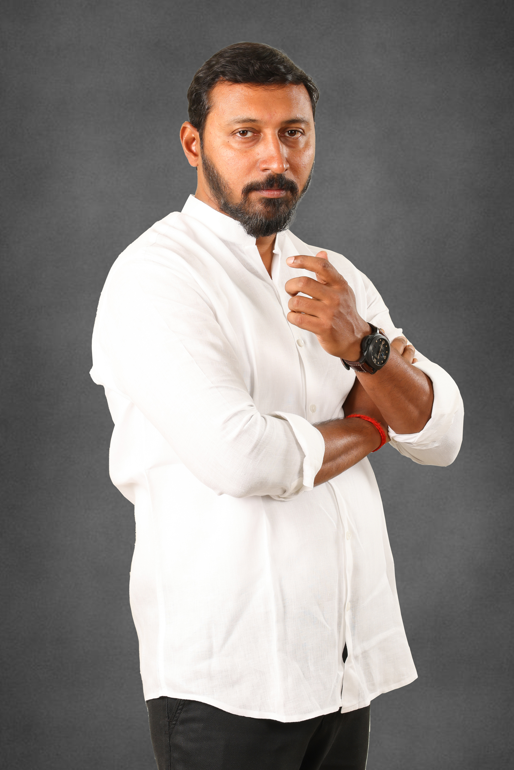 Management – Malla Reddy Institute of Pharmaceutical Sciences (MRIPS)